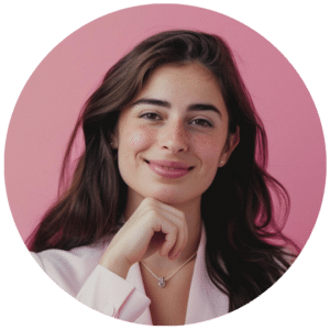 Vampire Facial Treatment Combining Microneedling with PRP - Assure