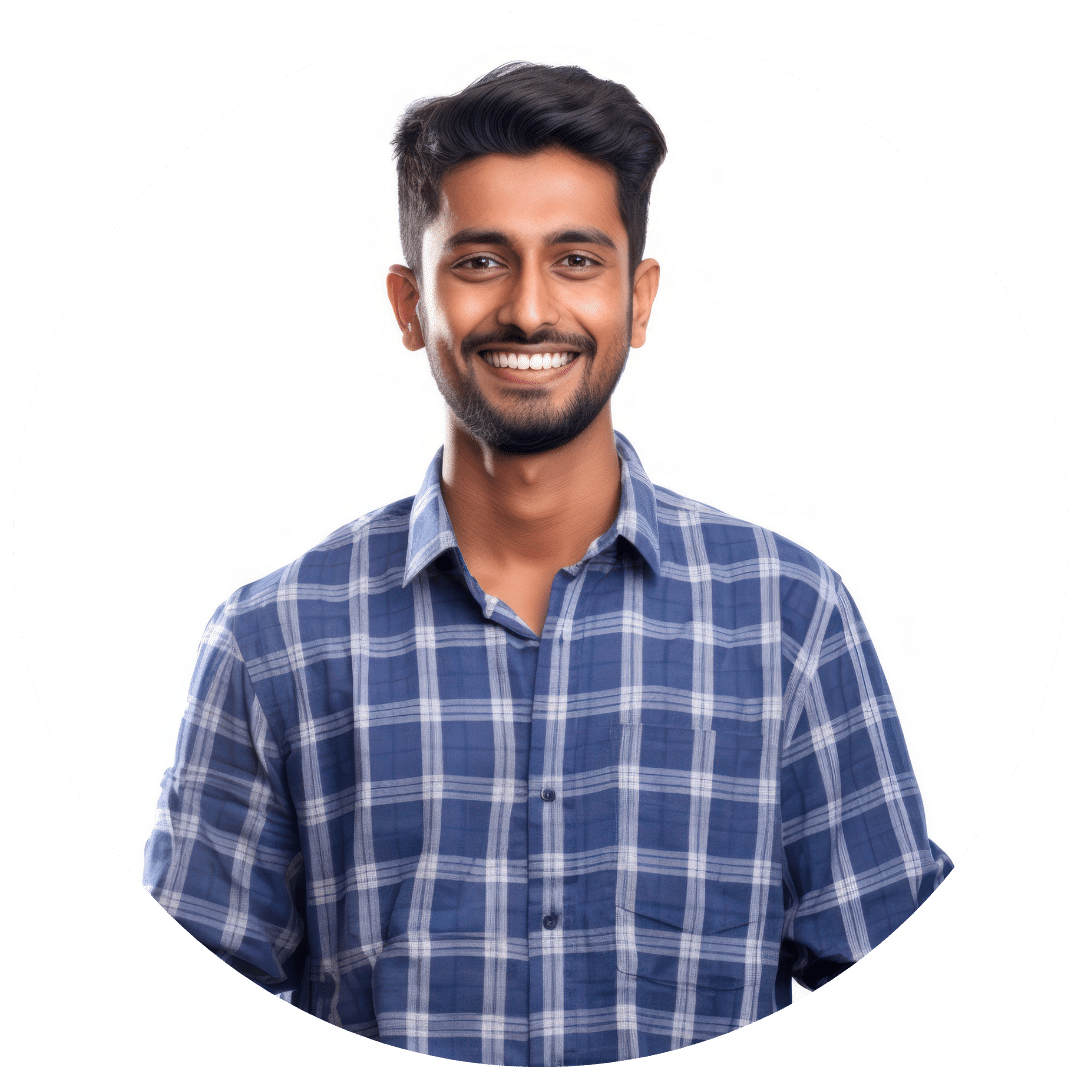 QR678 Hair Treatment, Price & Procedure: Assure Clinic