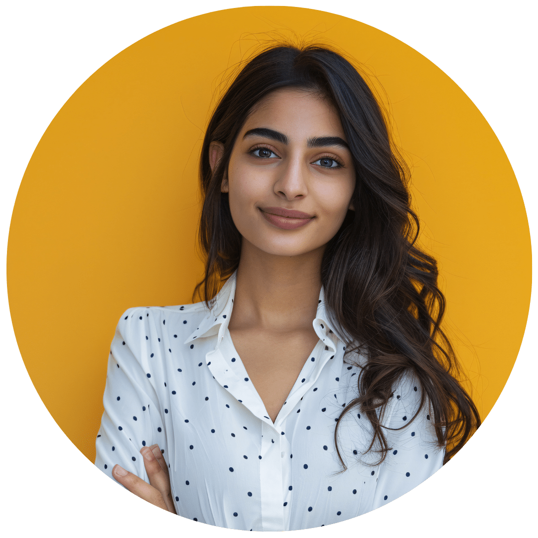 QR678 Hair Treatment, Price & Procedure: Assure Clinic